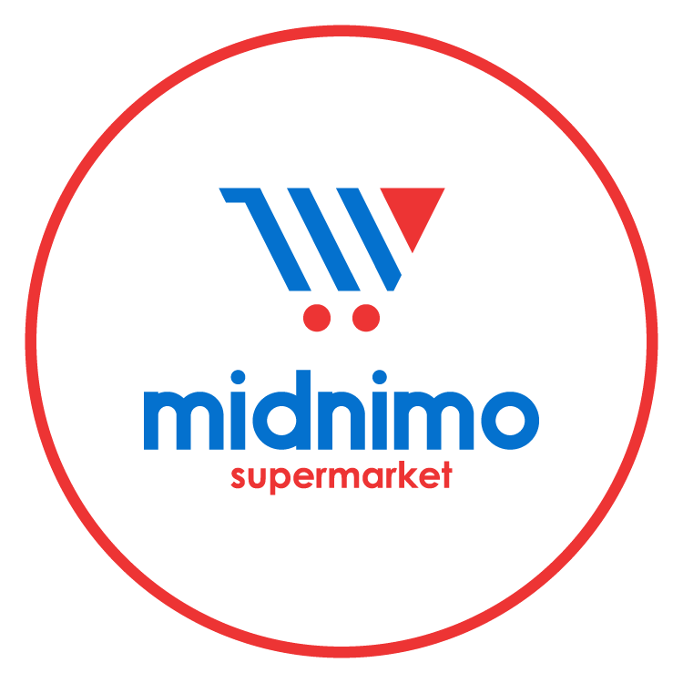 Midnimo Supermarket | Odoo
